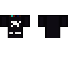 blood | Minecraft Skins