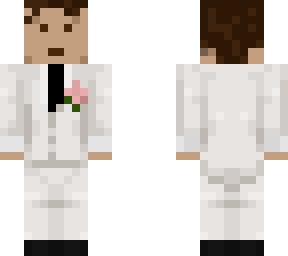 Cali Boygenius skin | Minecraft Skin