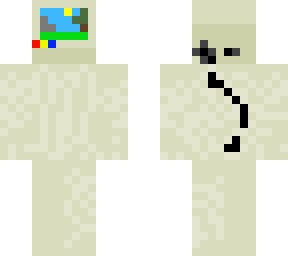 xx computer game | Minecraft Skins