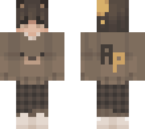 india | Minecraft Skins