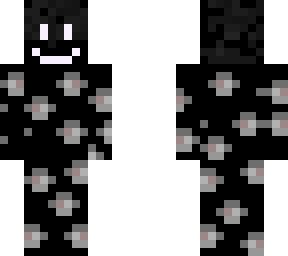 roblox | Minecraft Skins