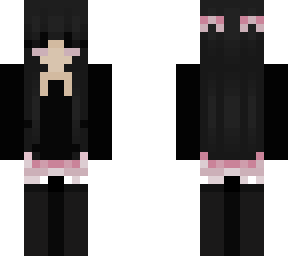 cute | Minecraft Skins