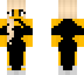 high | Minecraft Skins