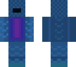 fish skin | Minecraft Skins