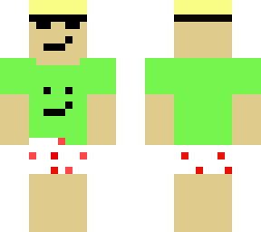 funny | Minecraft Skins