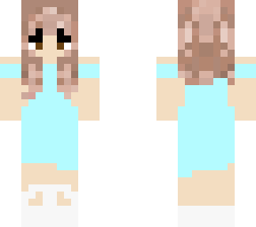 prom | Minecraft Skins