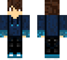 default | Minecraft Skins