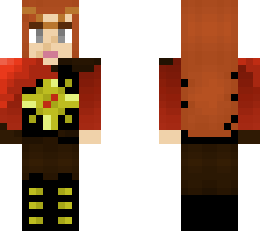 lotr | Minecraft Skins