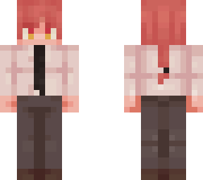 csm | Minecraft Skins