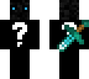 minecraft 1 21 skin | Minecraft Skins