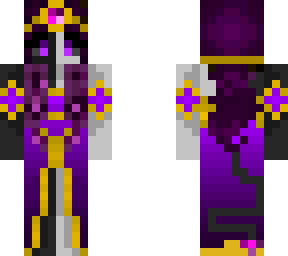 princess | Minecraft Skins