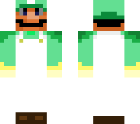 minecraft 1 21 skin | Minecraft Skins