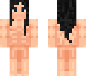 base template | Minecraft Skins