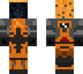 car | Minecraft Skins