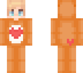 boy | Minecraft Skins