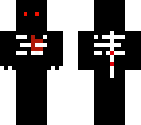 entity | Minecraft Skins