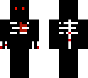 entity | Minecraft Skins