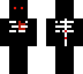 entity | Minecraft Skins