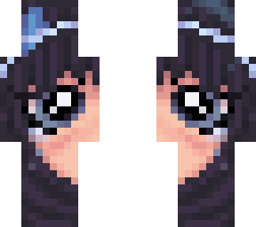 vent. | Minecraft Skin