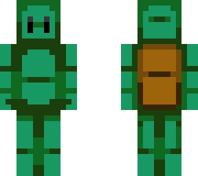hive | Minecraft Skins