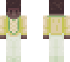costume | Minecraft Skins