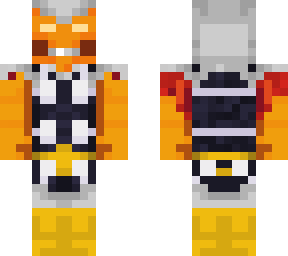 beta | Minecraft Skins