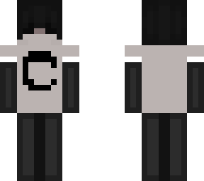 base template | Minecraft Skins