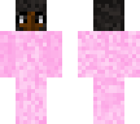 chicken | Minecraft Skins