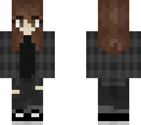 alt | Minecraft Skins