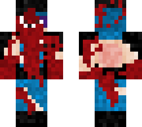 conquest invincible | Minecraft Skins