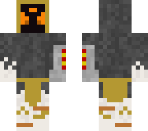 ramen | Minecraft Skins