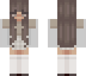 shoes | Minecraft Skins
