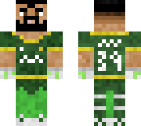 pakistan | Minecraft Skins