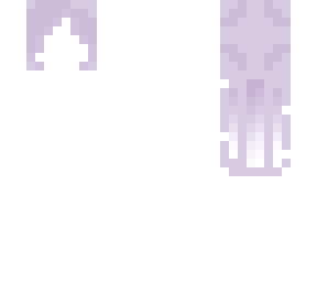 floating | Minecraft Skins