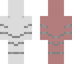 fnaf free | Minecraft Skins