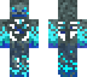 person | Minecraft Skins