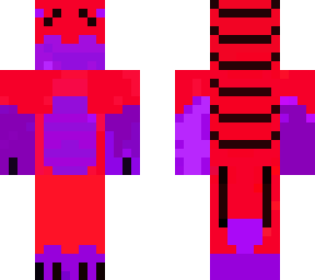 god | Minecraft Skins