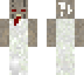 Granny | Minecraft Skin