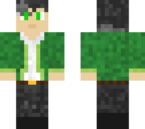 sims | Minecraft Skins