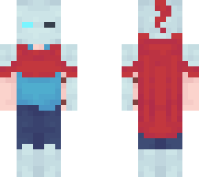 knight armor | Minecraft Skins
