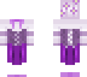 dress base | Minecraft Skins