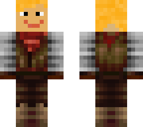 meneer kb | Minecraft Skins