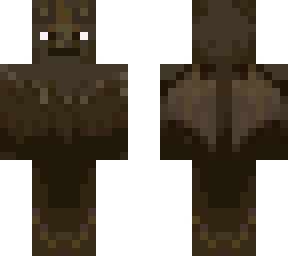 bat | Minecraft Skins