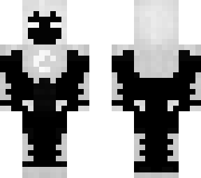 marvel moon knight | Minecraft Skins