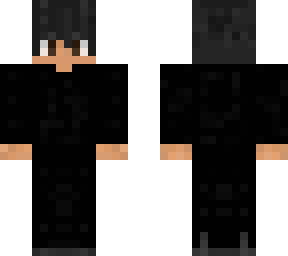 mtb | Minecraft Skins