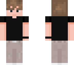 Nettspend - drank drank drank | Minecraft Skin