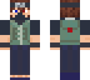 etho | Minecraft Skins