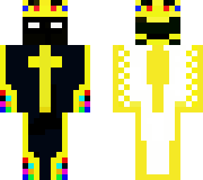 mugm | Minecraft Skins