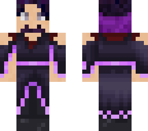 royal | Minecraft Skins