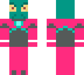 fish tank | Minecraft Skins